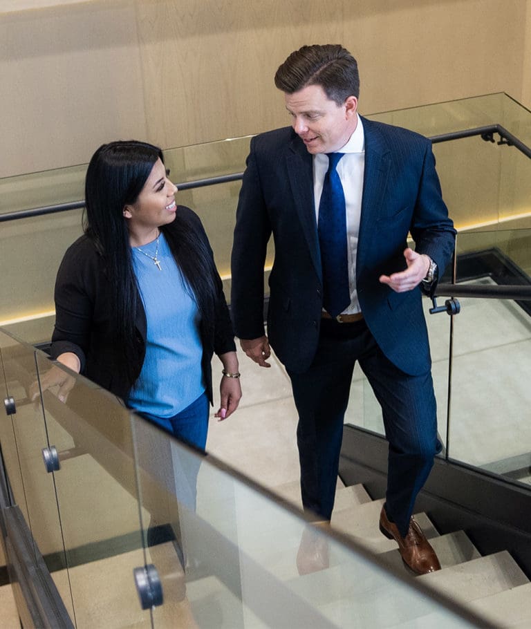 About Vegas Valley Injury Law – Personal Injury Lawyers